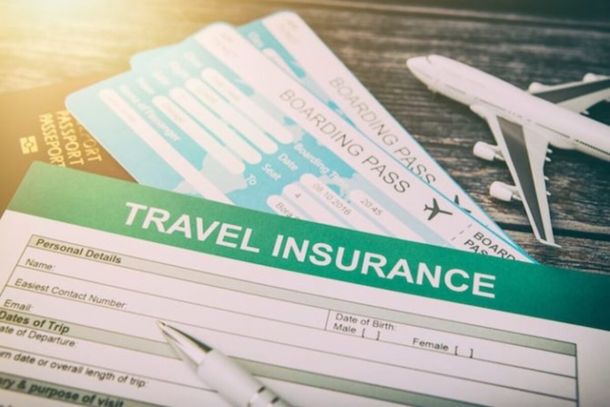 SkySoog.com - Corporate Travel Agency in Iraq